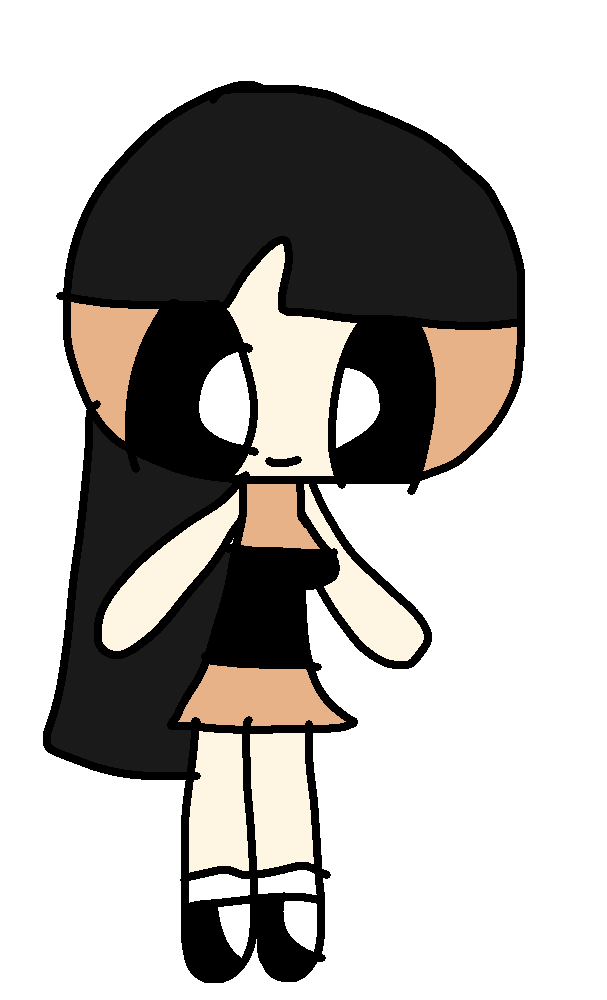 Yary | The incerable wlatcy moch & masyanya Wiki | Fandom