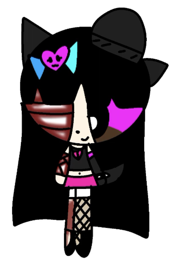 Visha | The incerable wlatcy moch & masyanya Wiki | Fandom