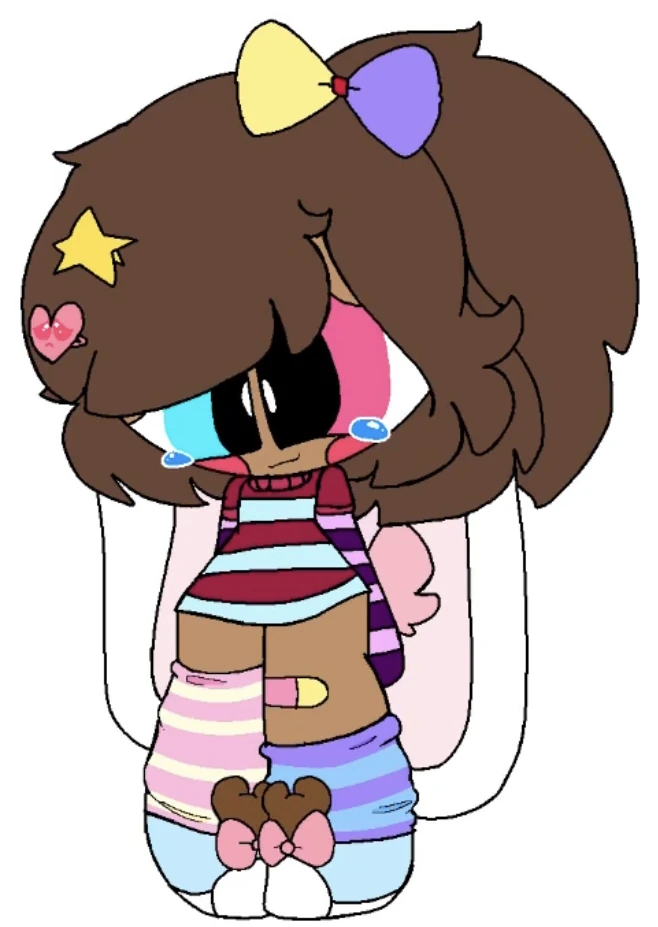 Soft Skyler | The incerable wlatcy moch & masyanya Wiki | Fandom