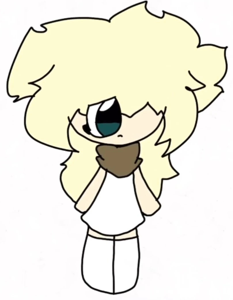 Alternate Victoria | The incerable wlatcy moch & masyanya Wiki | Fandom