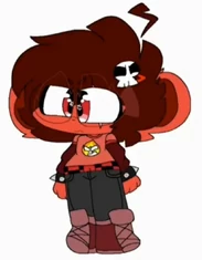 Rage Bingo | The incerable wlatcy moch & masyanya Wiki | Fandom