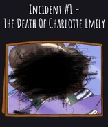 Charlie Emily | The Incidents Wiki | Fandom