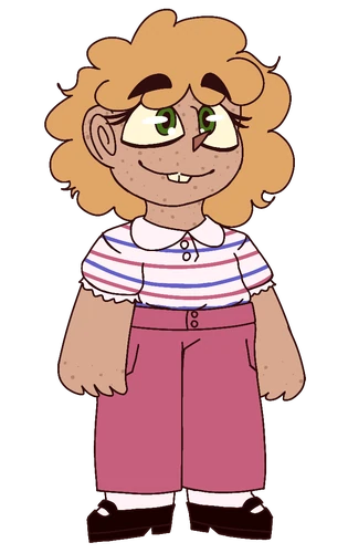 Elizabeth Afton | The Incidents Wiki | Fandom