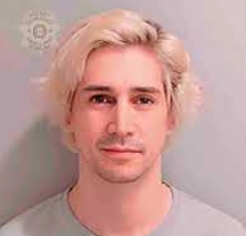 President Xavier Quimblebury Carson | The incidents Wiki | Fandom