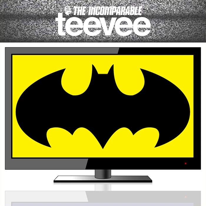 Batman University | The Incomparable Wiki | Fandom