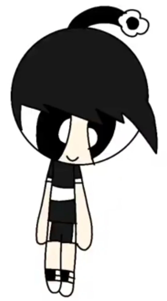 Codyoshi | The Incredible Adventures of BlatzyoshiGirl Wiki | Fandom