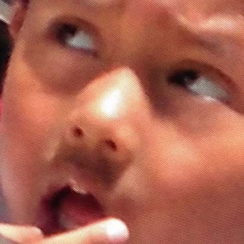 ExpertDeath | The Incredibles Multiverse Wiki | Fandom