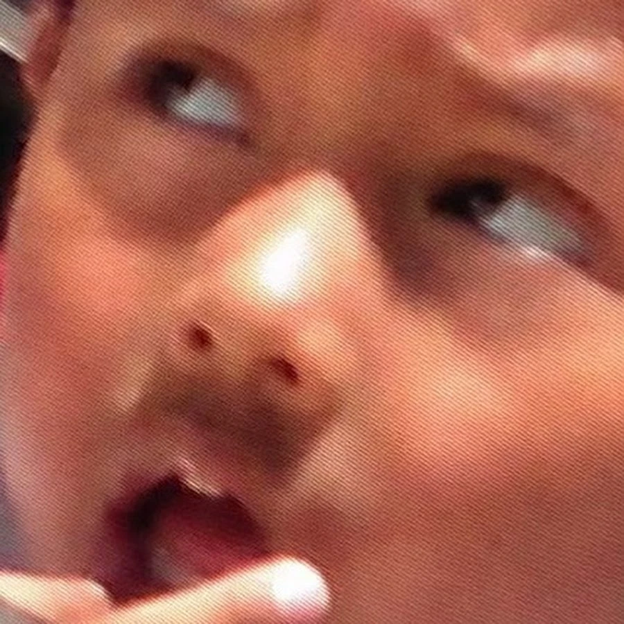 ExpertDeath | The Incredibles Multiverse Wiki | Fandom