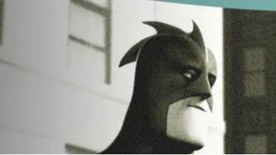 Discuss Everything About The Incredibles Wiki | Fandom