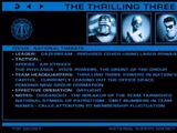 Category:Super Teams | The Incredibles Wiki | Fandom