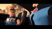The Glory Days | The Incredibles Wiki | Fandom