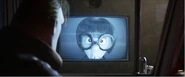 Edna Mode/Gallery | The Incredibles Wiki | Fandom