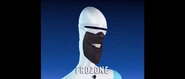 Frozone/Gallery | The Incredibles Wiki | Fandom