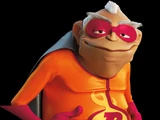 Category:Fire Powers | The Incredibles Wiki | Fandom