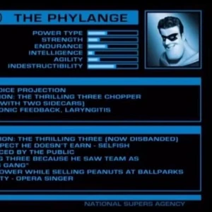 Discuss Everything About The Incredibles Wiki | Fandom