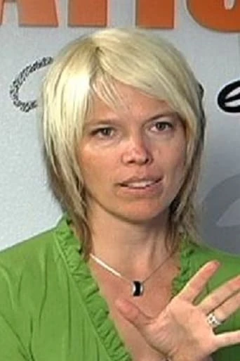 Bret Parker | The Incredibles Wiki | Fandom