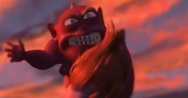 Jack-Jack Parr | The Incredibles Wiki | Fandom
