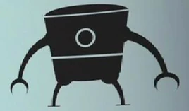 Omnidroid v.X2 | The Incredibles Wiki | Fandom