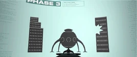 Syndrome's Computer | The Incredibles Wiki | Fandom