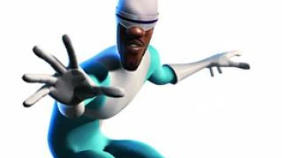 Discuss Everything About The Incredibles Wiki | Fandom