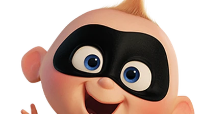 Discuss Everything About The Incredibles Wiki | Fandom