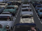 Category:Vehicles | The Incredibles Wiki | Fandom