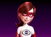 The Glory Days | The Incredibles Wiki | Fandom