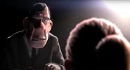 Rick Dicker/Gallery | The Incredibles Wiki | Fandom