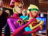 Category:Super Teams | The Incredibles Wiki | Fandom