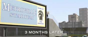 Municiberg Stadium | The Incredibles Wiki | Fandom