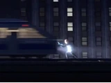 Category:Vehicles | The Incredibles Wiki | Fandom