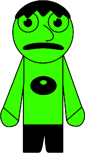Eatty | The Incredibox Abgerny Wiki | Fandom