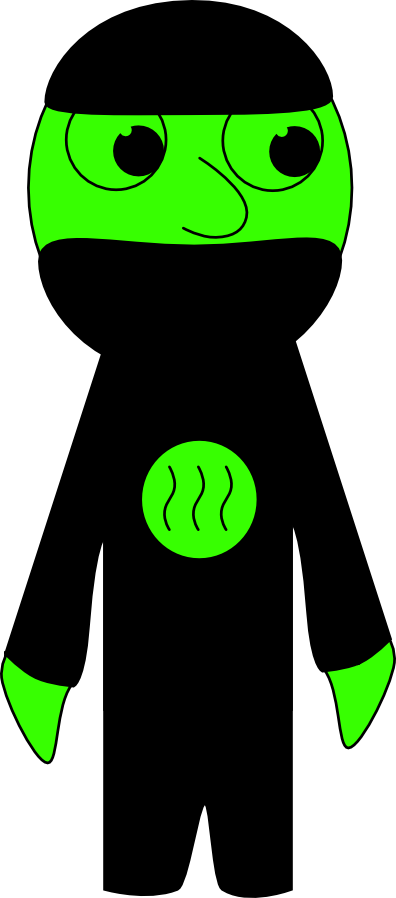 Dave | The Incredibox Abgerny Wiki | Fandom