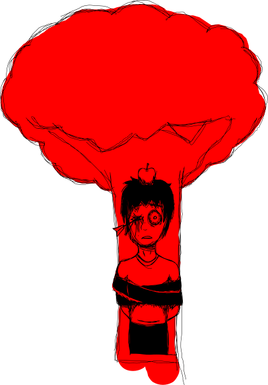 Peter | The Incredibox Abgerny Wiki | Fandom