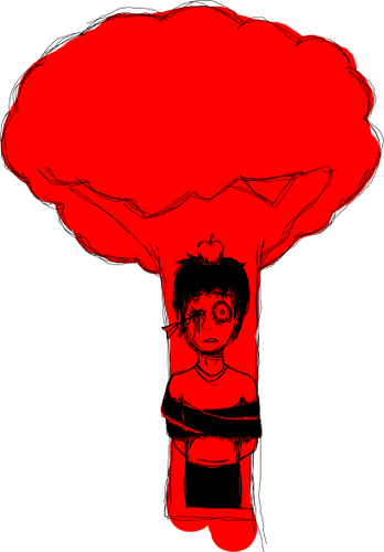 Peter | The Incredibox Abgerny Wiki | Fandom