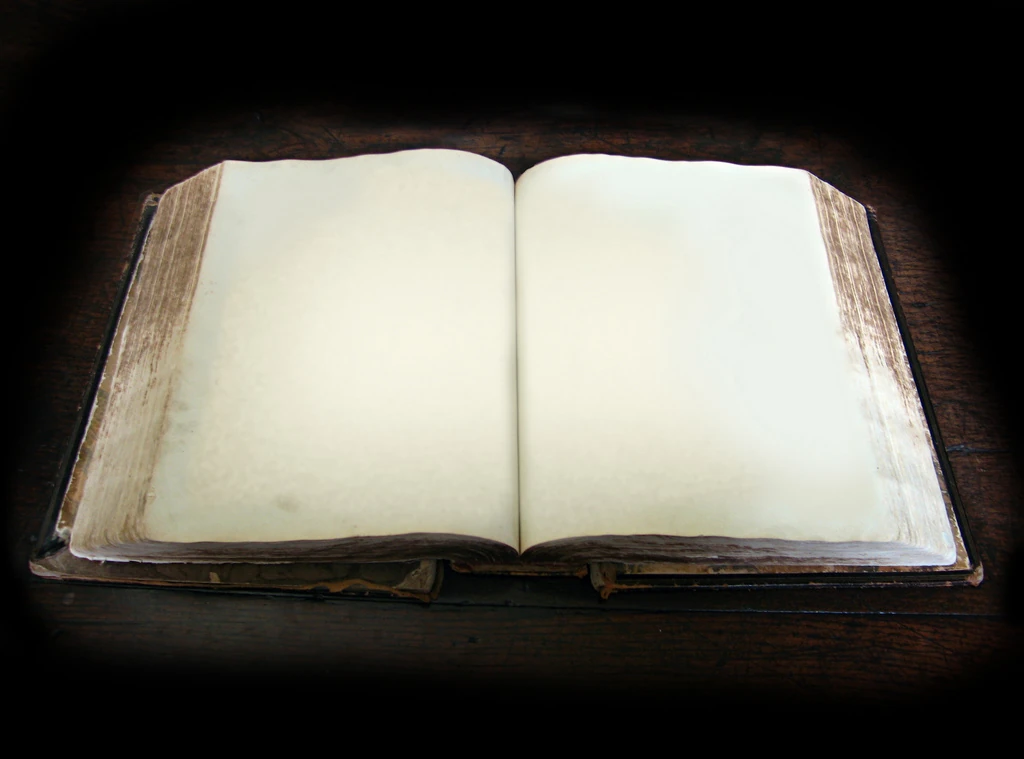 Index Ultimus | The Index Wiki | Fandom