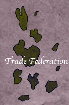Trade Federation | The Index Wiki | Fandom