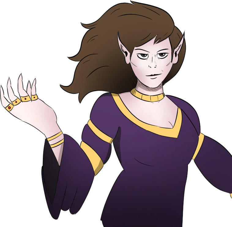 Fraith | The Index Wiki | Fandom