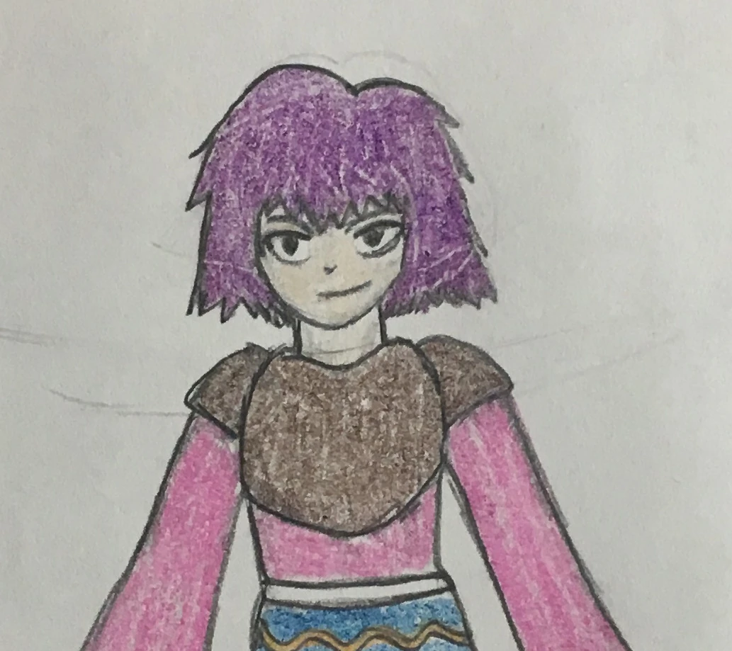 Katari | The Index Wiki | Fandom