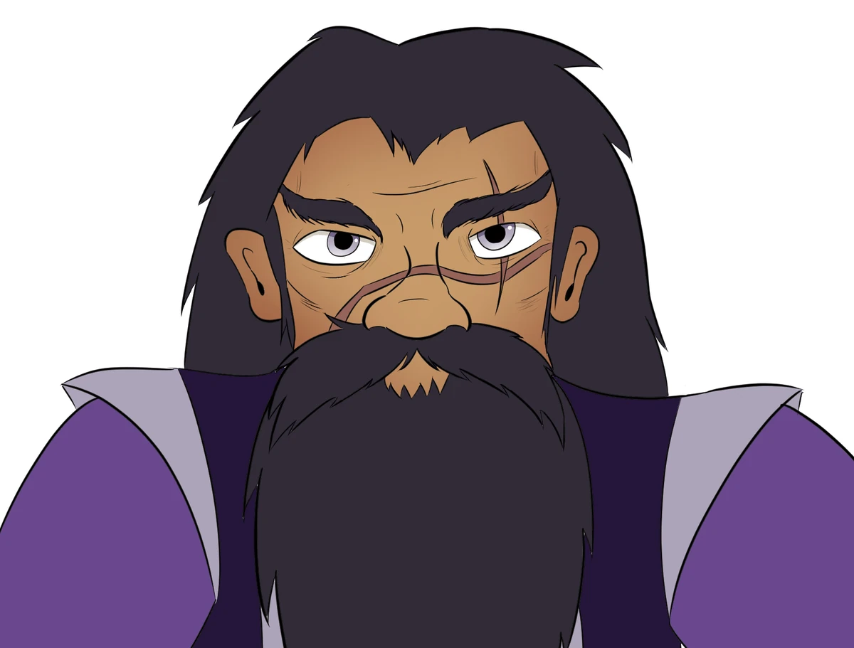 Illeru | The Index Wiki | Fandom