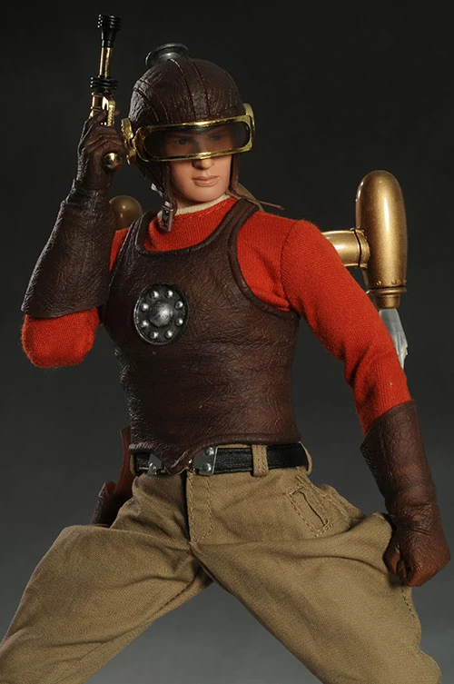 Arbiter Suit | The Index Wiki | Fandom