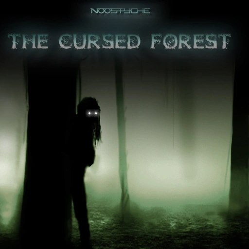 The Cursed Forest (2014) | The Indie Horror Game World Wiki | Fandom