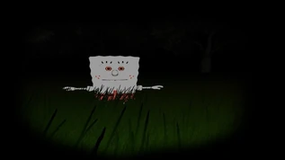 Spongebob Slendypants (2013) | The Indie Horror Game World Wiki | Fandom