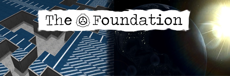 The Foundation 2015 The Indie Horror Game World Wiki Fandom