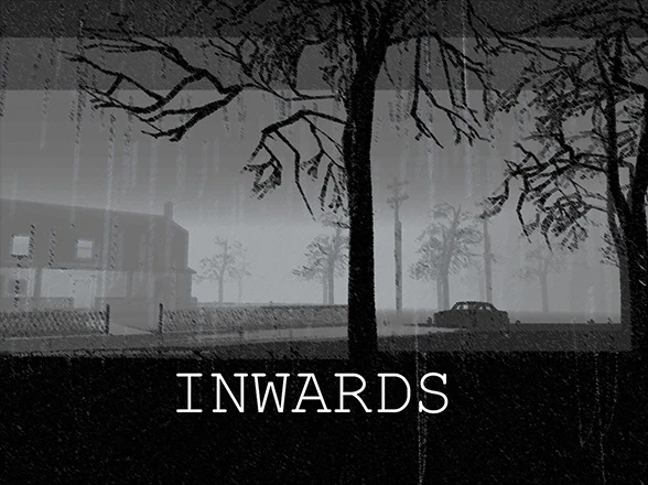 Inwards (2013) | The Indie Horror Game World Wiki | Fandom
