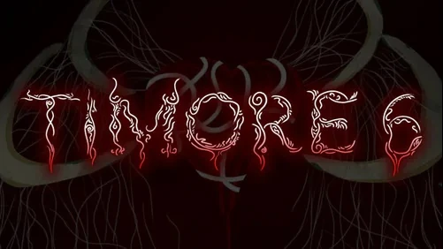 Timore 6 (2020) | The Indie Horror Game World Wiki | Fandom