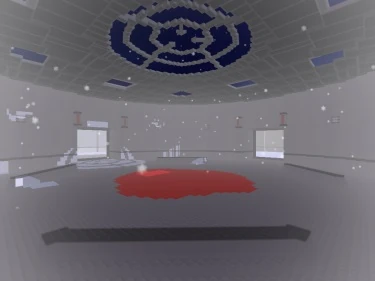 The Red Pool (201*) | The Indie Horror Game World Wiki | Fandom