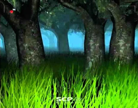 SCP-860 (2014) | The Indie Horror Game World Wiki | Fandom