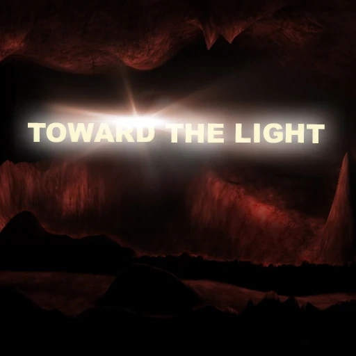 Toward the Light (2012) | The Indie Horror Game World Wiki | Fandom