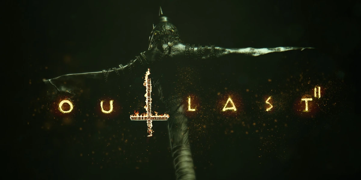 Outlast 2 (2017) | The Indie Horror Game World Wiki | Fandom